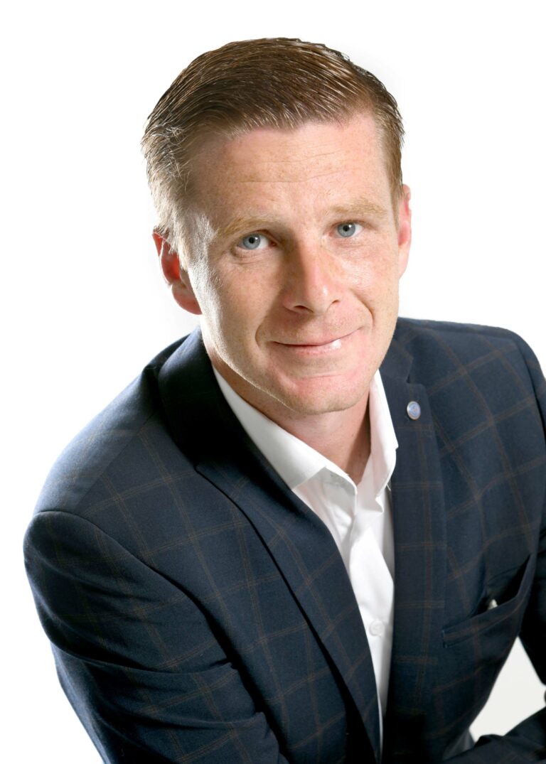 Advent beim Moarhofhechtl – Marktgemeinde Passail