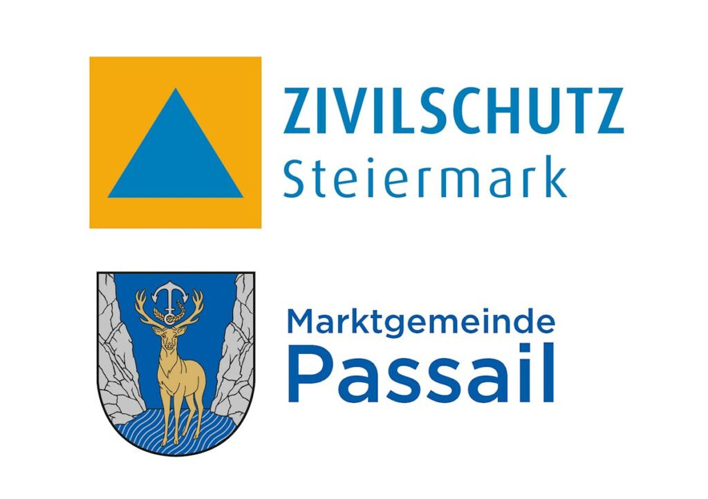 Marktgemeinde Passail – Marktgemeinde Passail