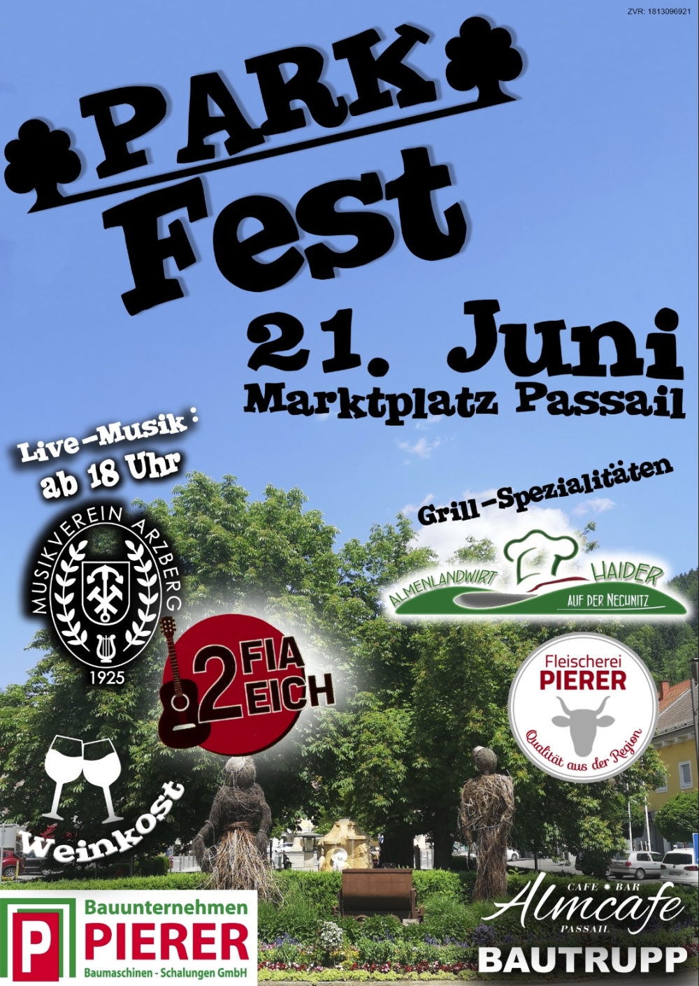 DAS WOCHENENDE NAHT! 🥰😎🏖🌞 – Marktgemeinde Passail