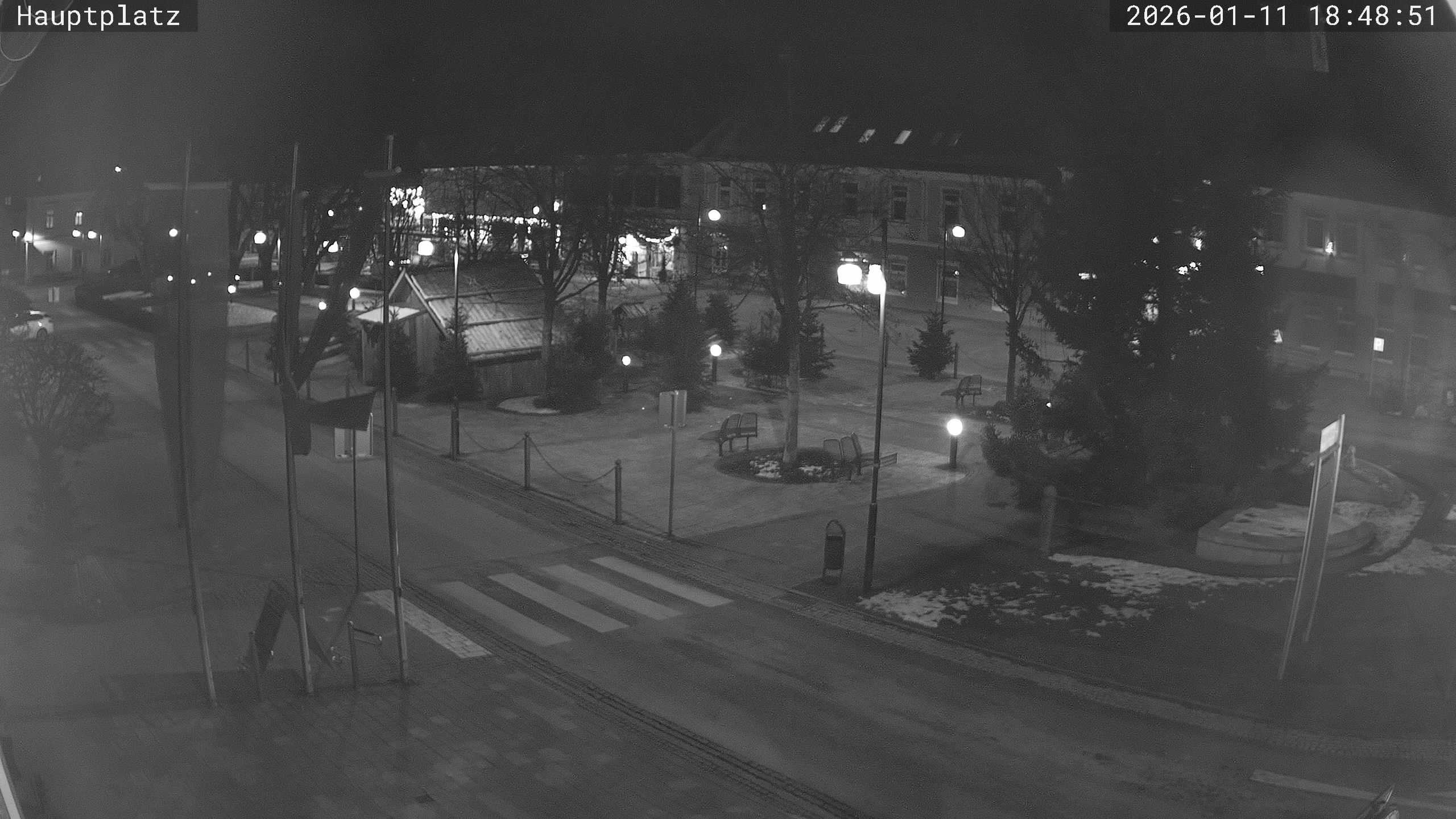Webcam – Marktgemeinde Passail